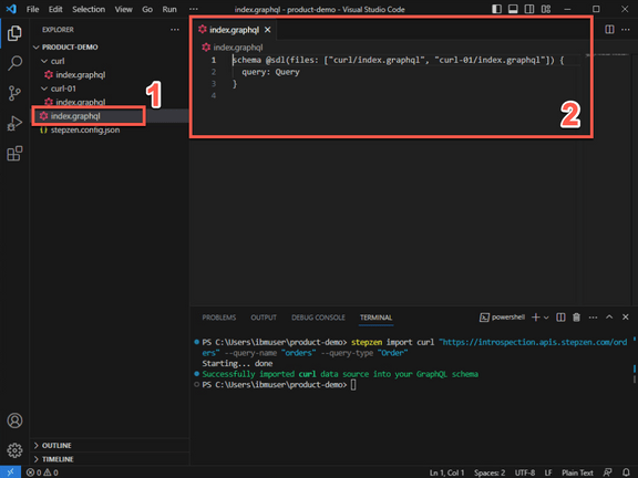 Mastering Enterprise-Level GraphQL