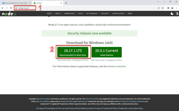 Mastering Enterprise-Level GraphQL