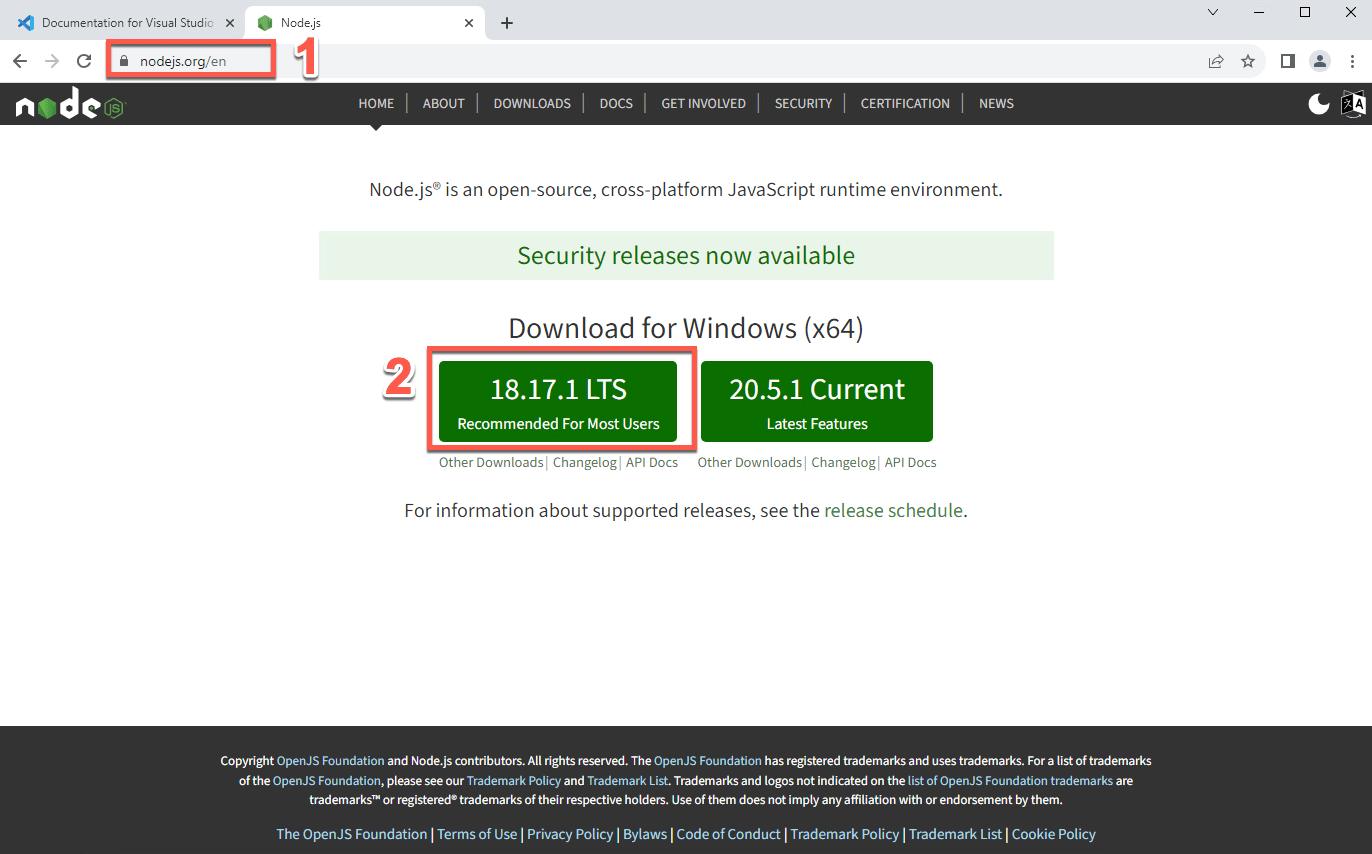 Mastering Enterprise-Level GraphQL