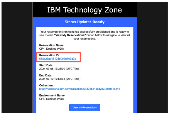 Windows Users - Demo Preparation