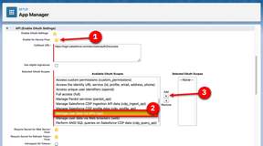 CP4I for Technical Sales - API Demo