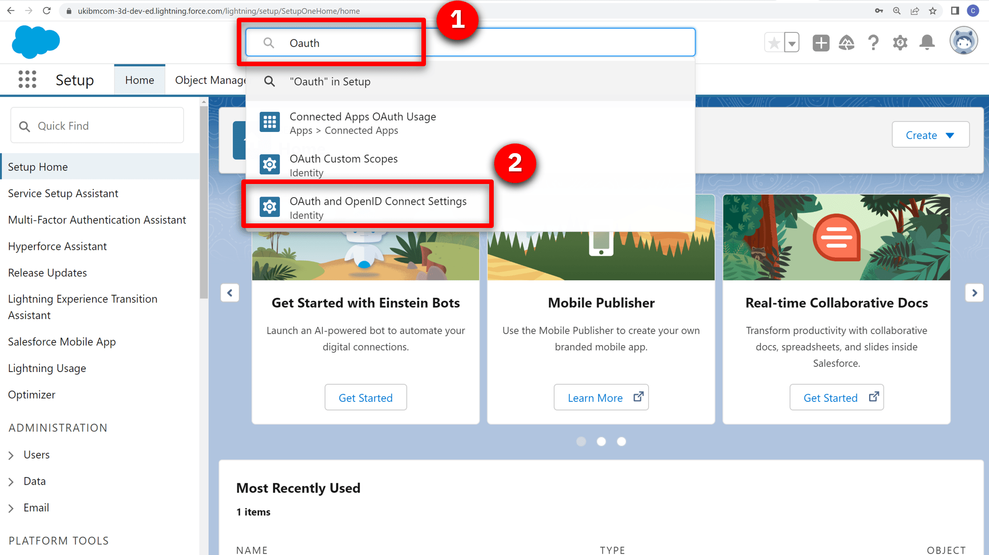 CP4I for Technical Sales - API Demo
