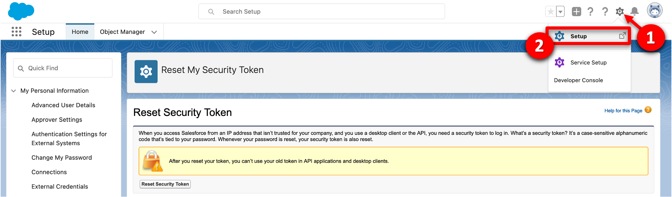 CP4I for Technical Sales - API Demo