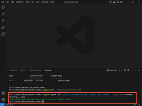 Mastering Enterprise-Level GraphQL