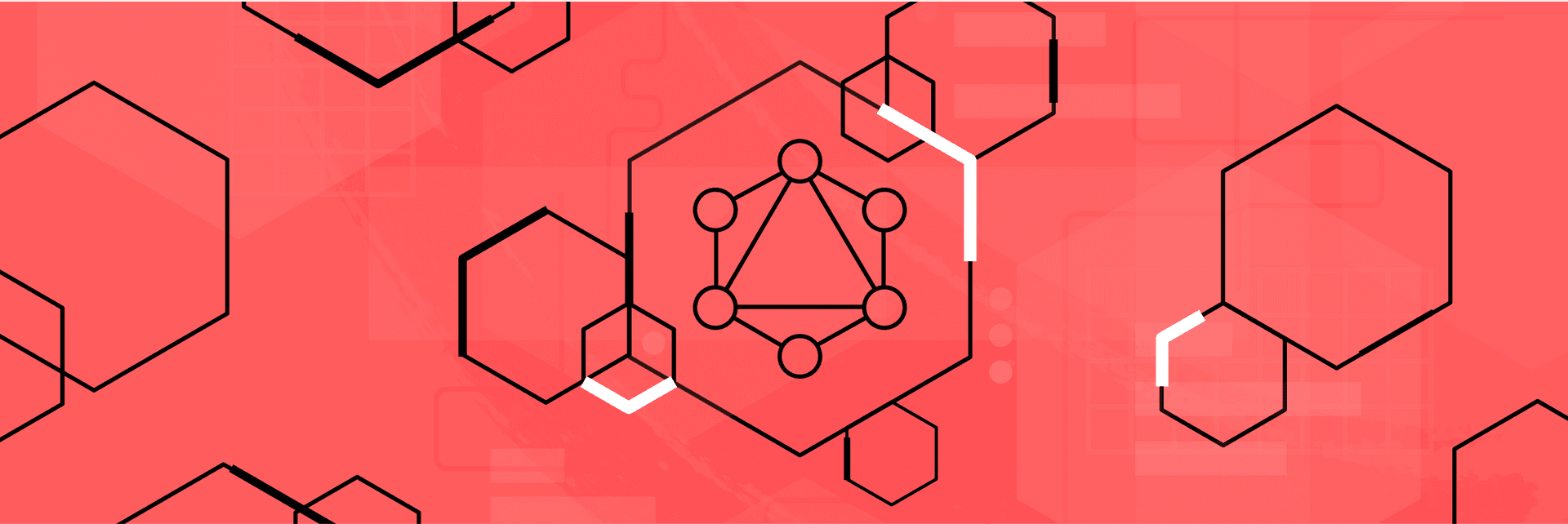 Mastering Enterprise-Level GraphQL