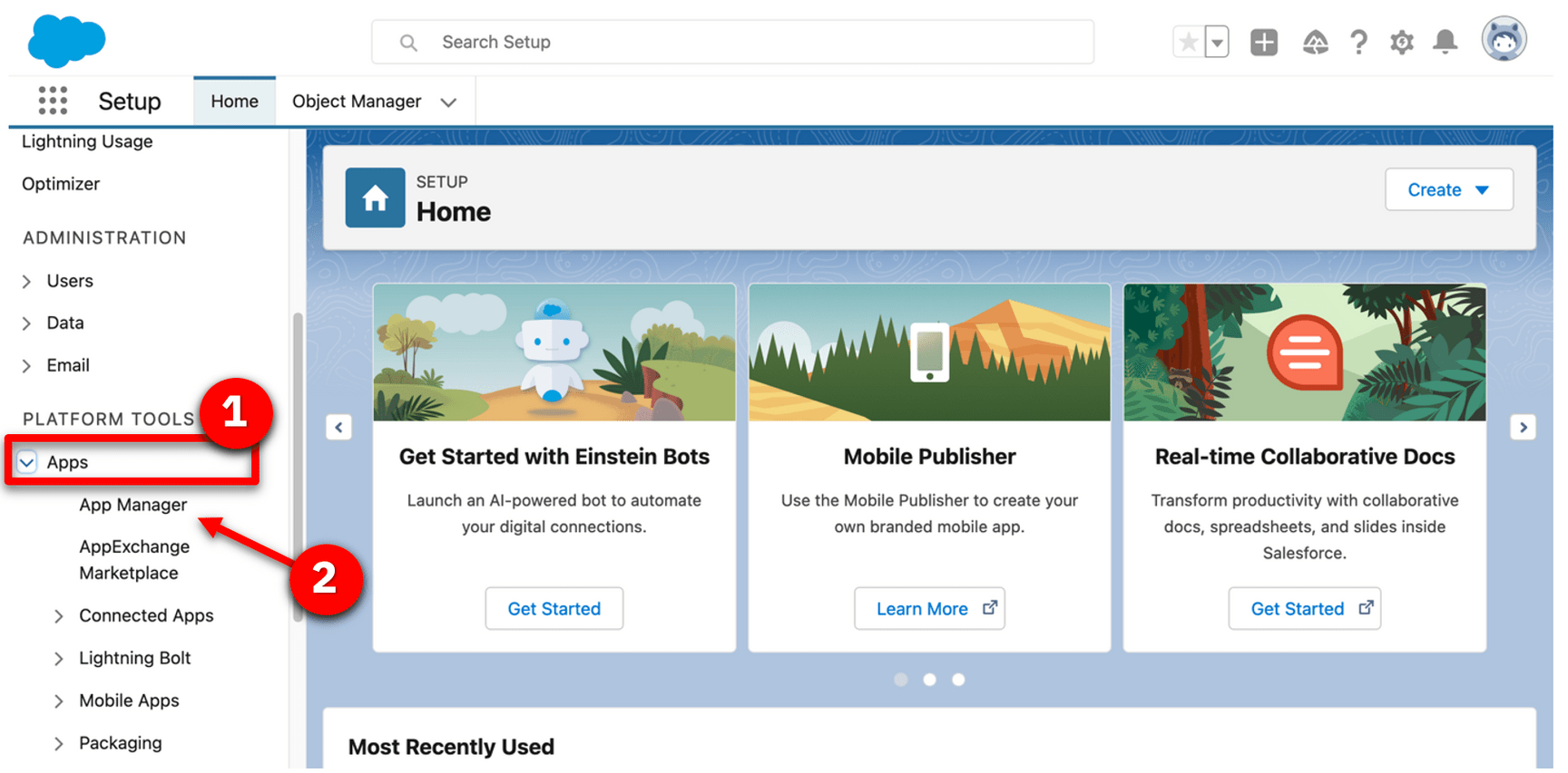 CP4I for Technical Sales - API Demo