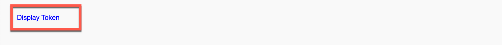 Installing IBM API-Led solution using CP4I on IBM Cloud