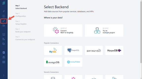 Mastering Enterprise-Level GraphQL