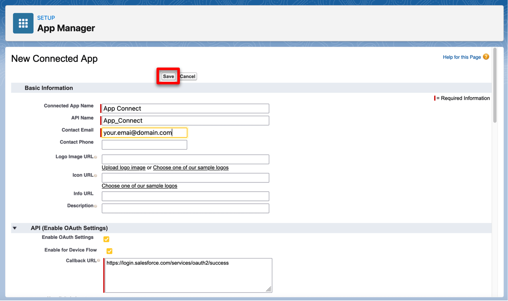 CP4I for Technical Sales - Low-code Demo
