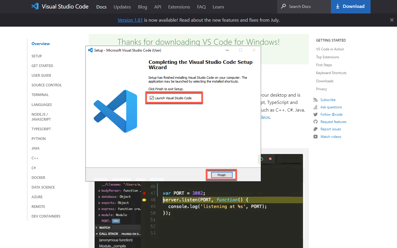Mastering Enterprise-Level GraphQL