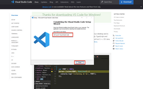 Mastering Enterprise-Level GraphQL