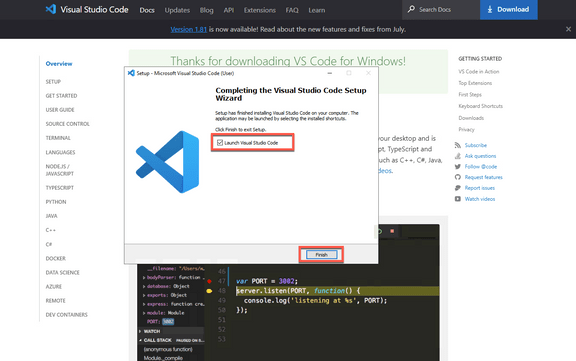 Mastering Enterprise-Level GraphQL