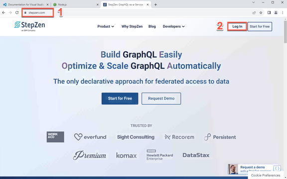 Mastering Enterprise-Level GraphQL