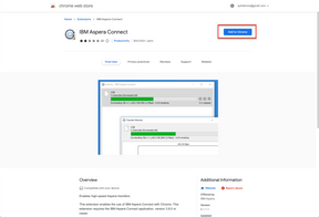 Fast File Transfer Demo for Technical Sales using Aspera On Cloud