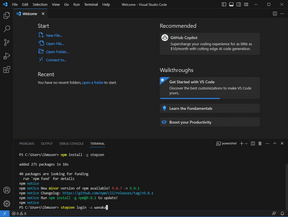 Mastering Enterprise-Level GraphQL