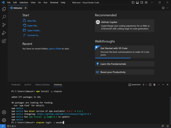 Mastering Enterprise-Level GraphQL