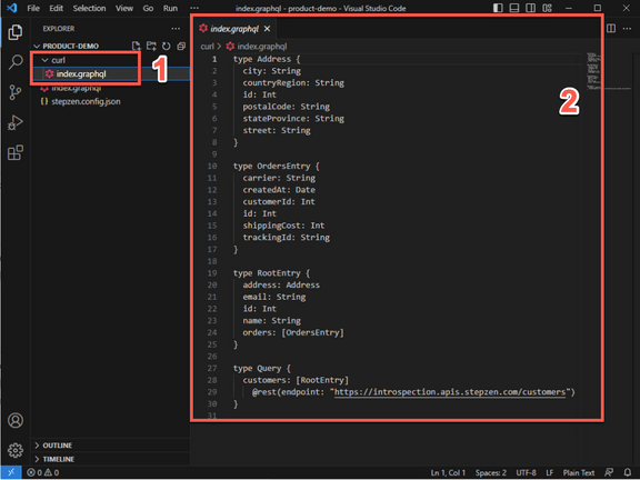 Mastering Enterprise-Level GraphQL