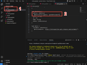 Mastering Enterprise-Level GraphQL