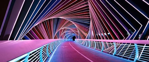 Installing IBM API-Led solution using CP4I on IBM Cloud