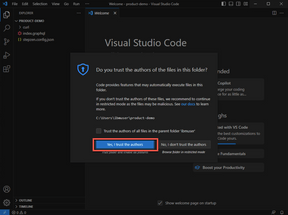 Mastering Enterprise-Level GraphQL