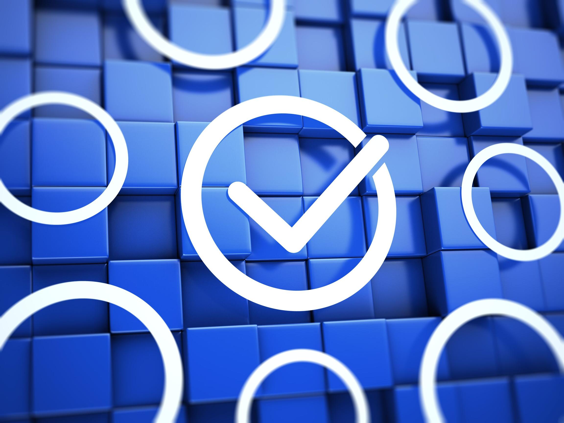 Integration Learning Hub