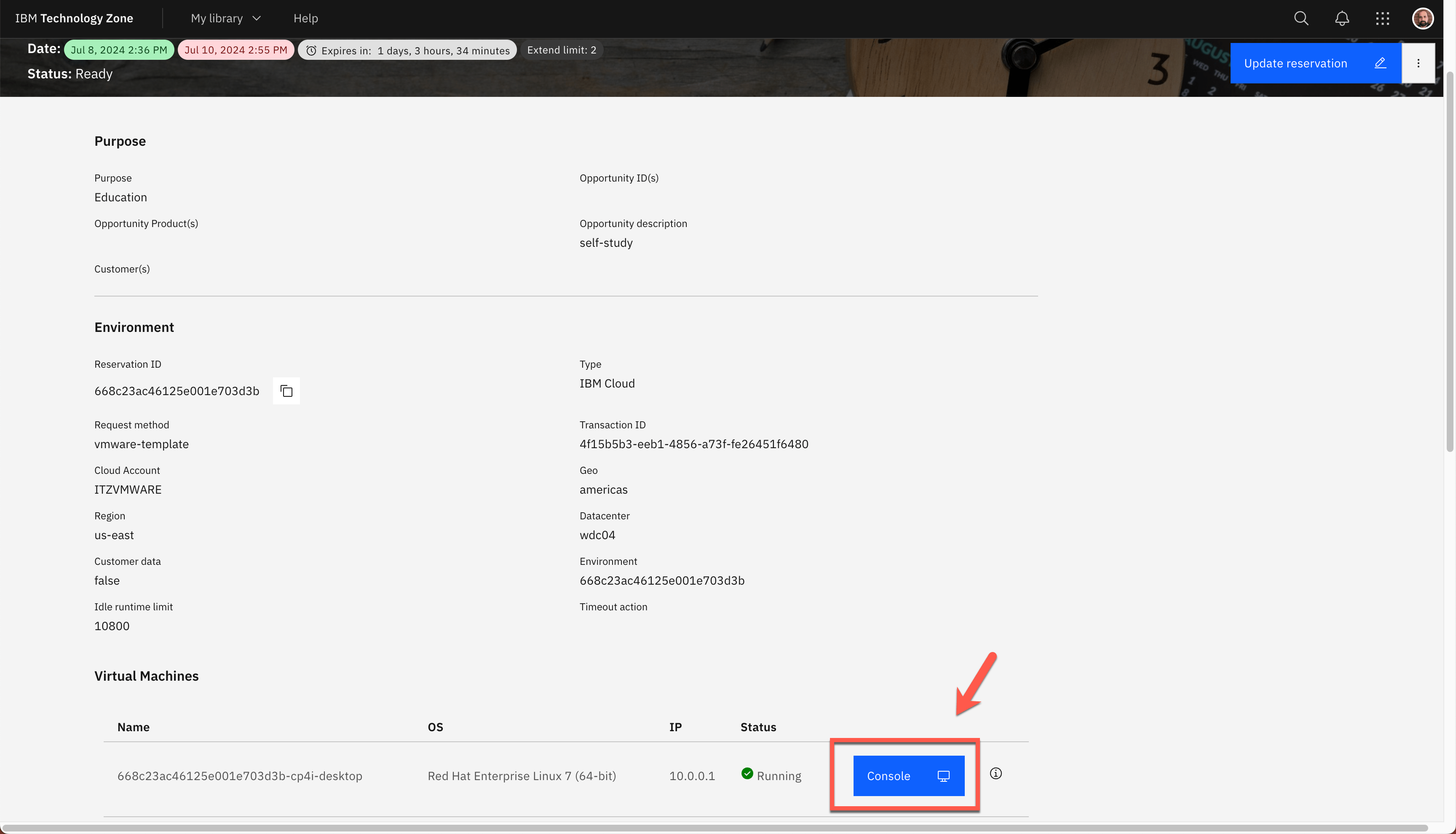 Windows Users - Demo Preparation