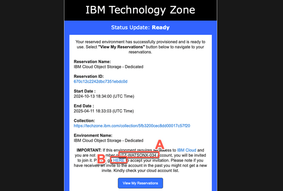 Fast File Transfer Demo For Technical Sales Using Aspera On Cloud