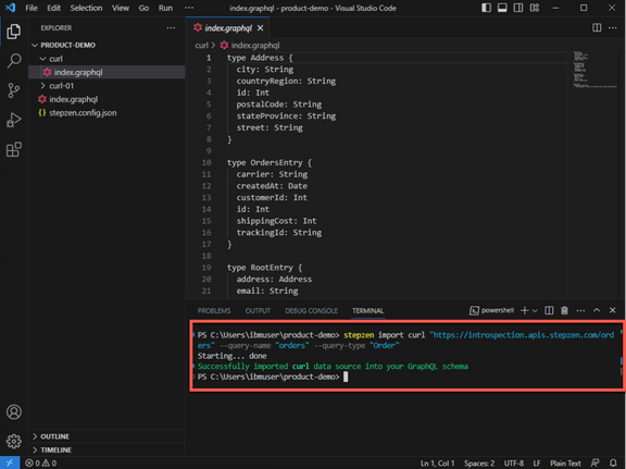 Mastering Enterprise-Level GraphQL