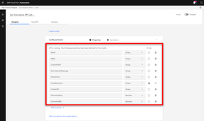 CP4I for Technical Sales - API Demo