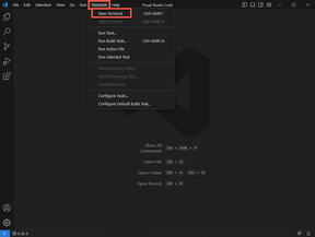 Mastering Enterprise-Level GraphQL