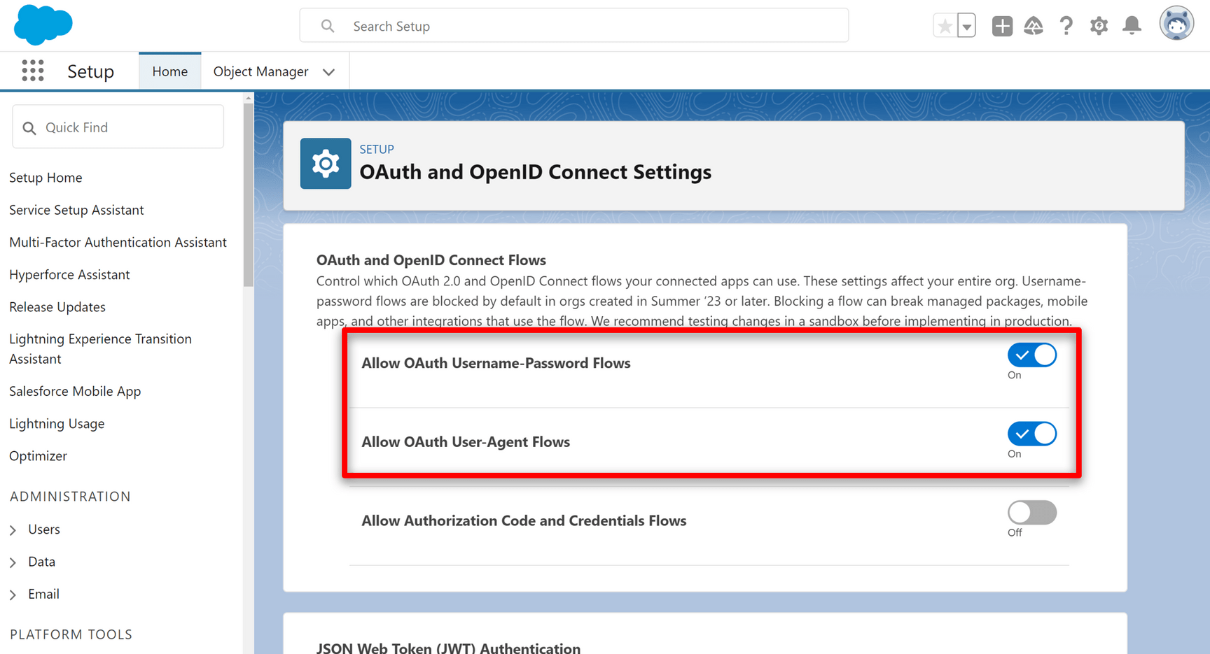 CP4I for Technical Sales - API Demo