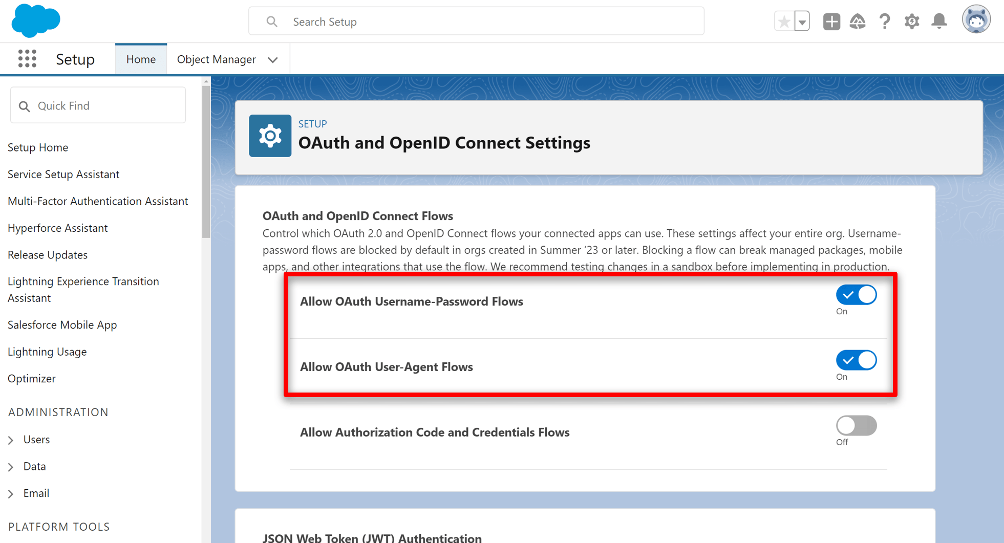 CP4I for Technical Sales - API Demo
