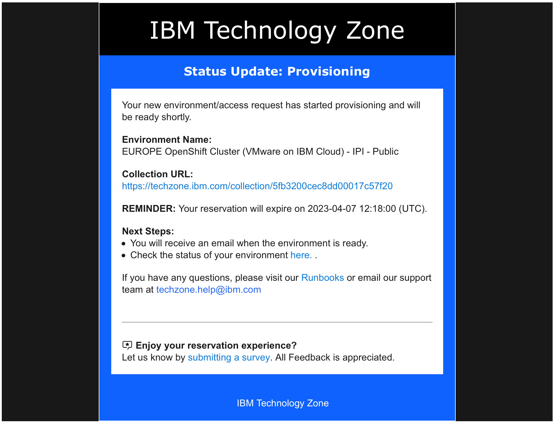 Installing IBM Event-led solution using CP4I on IBM Cloud