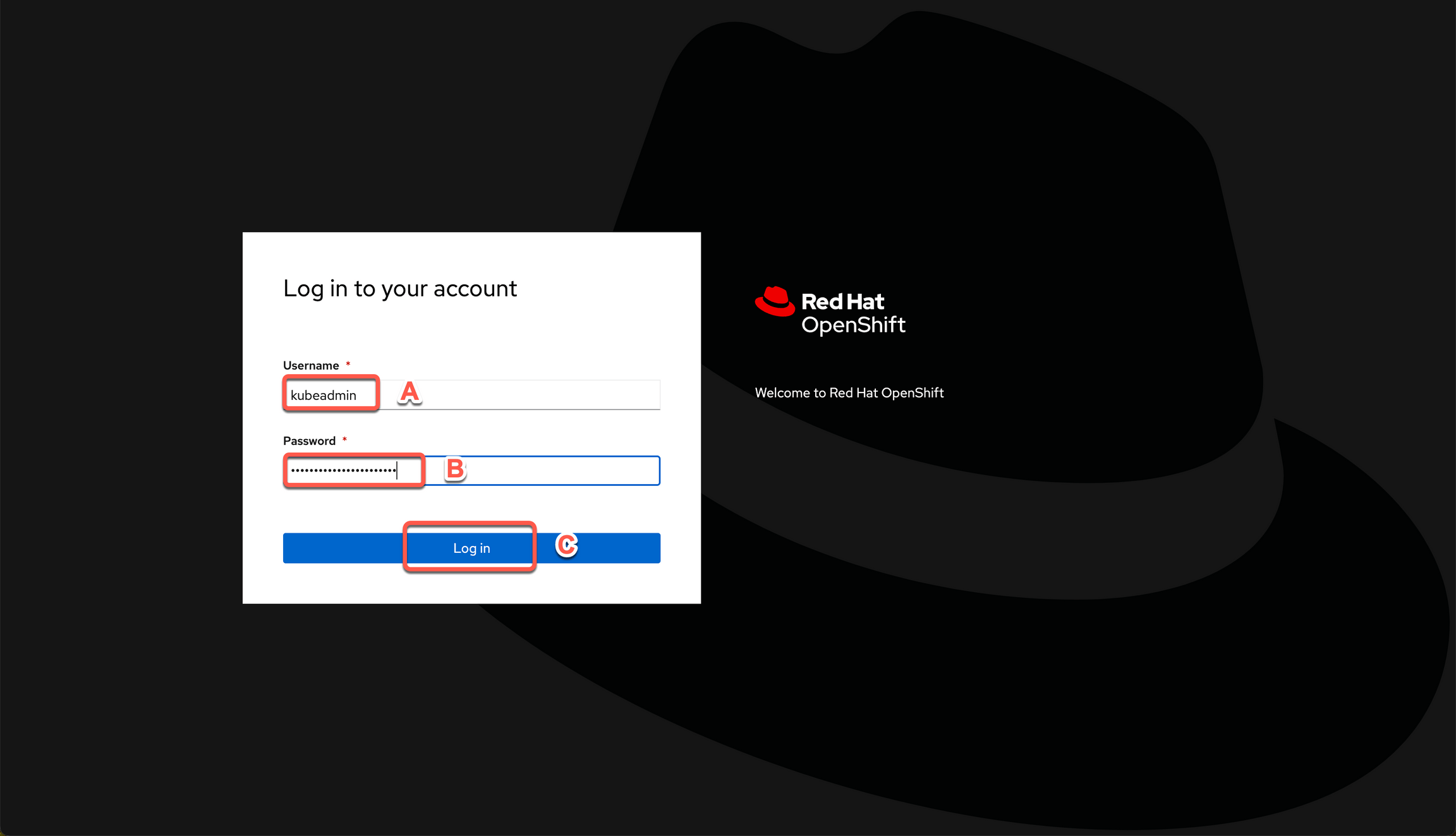 Installing IBM Event-led solution using CP4I on IBM Cloud