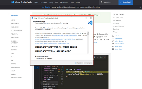 Mastering Enterprise-Level GraphQL