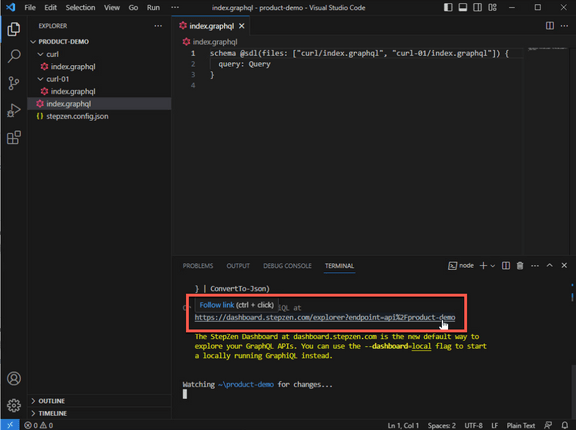Mastering Enterprise-Level GraphQL