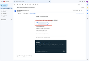 Fast File Transfer Demo for Technical Sales using Aspera On Cloud