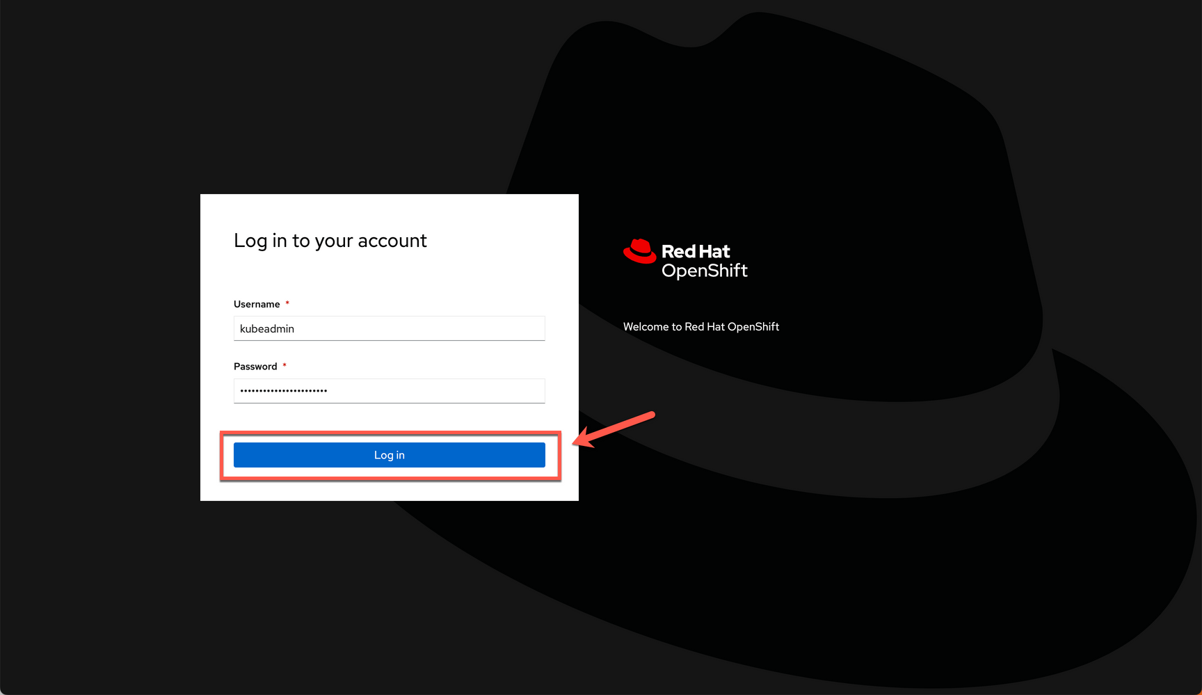 Installing IBM API-Led solution using CP4I on IBM Cloud