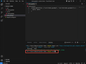Mastering Enterprise-Level GraphQL