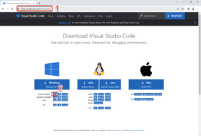 Mastering Enterprise-Level GraphQL