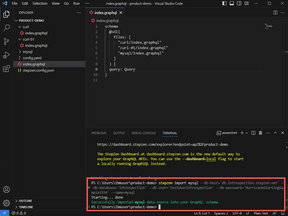 Mastering Enterprise-Level GraphQL