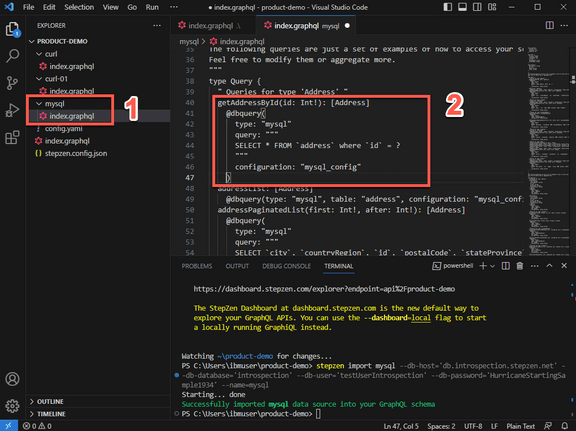 Mastering Enterprise-Level GraphQL