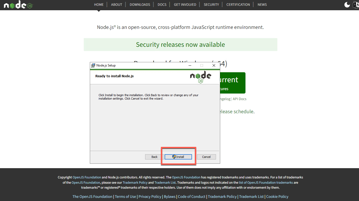 Mastering Enterprise-Level GraphQL
