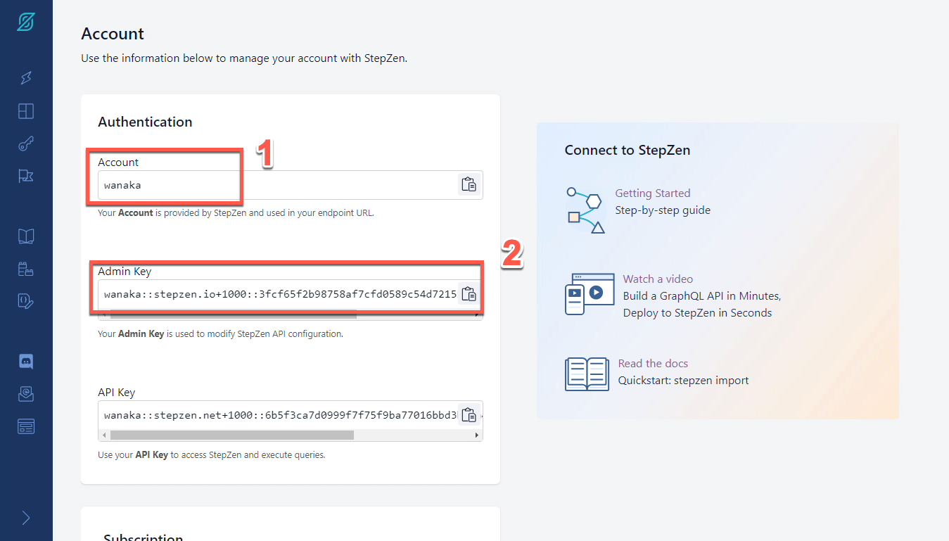 Mastering Enterprise-Level GraphQL