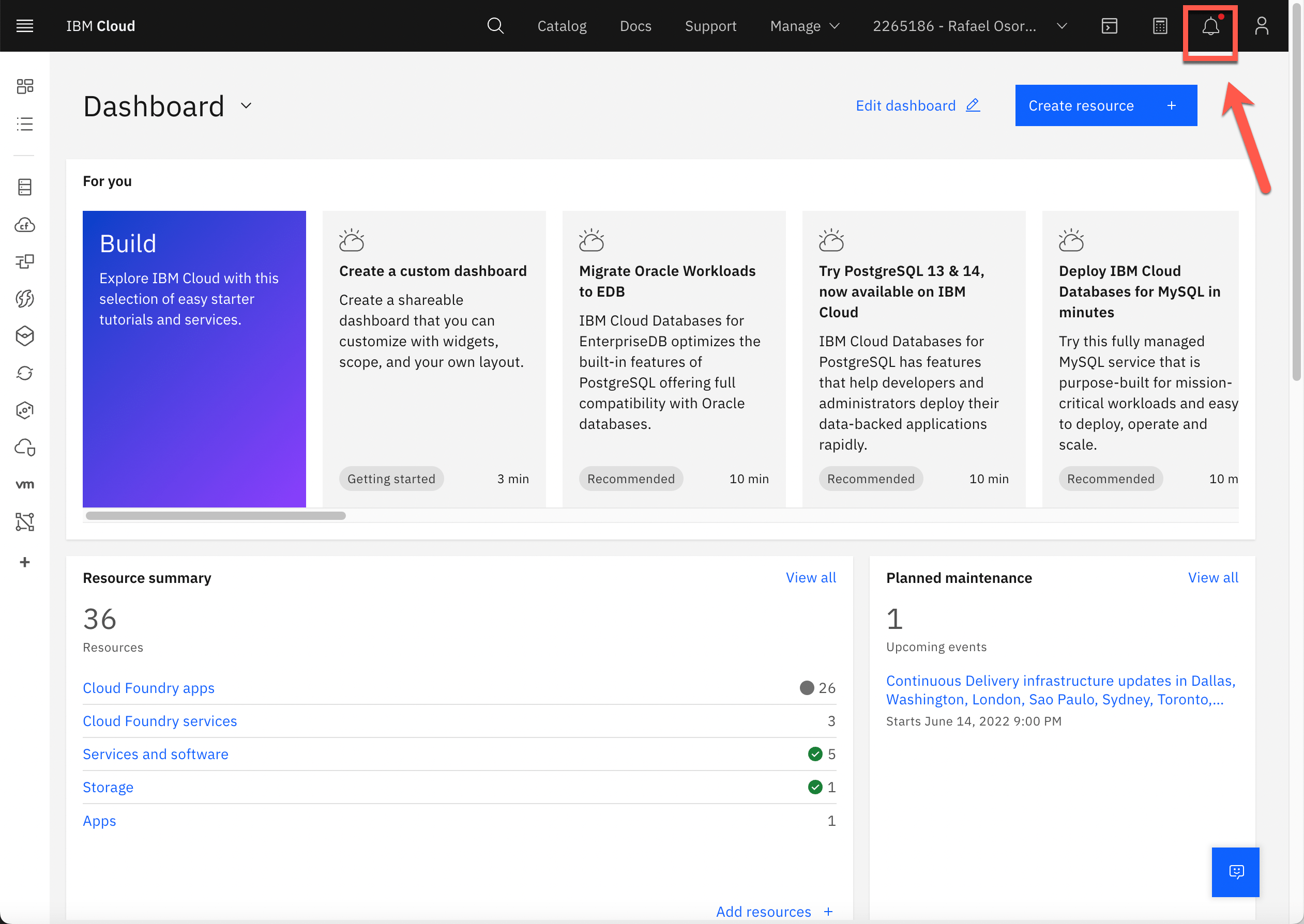 Agile Integration Best Practices Using an IBM GitOps Automation Framework