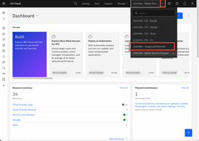 Agile Integration Best Practices Using an IBM GitOps Automation Framework
