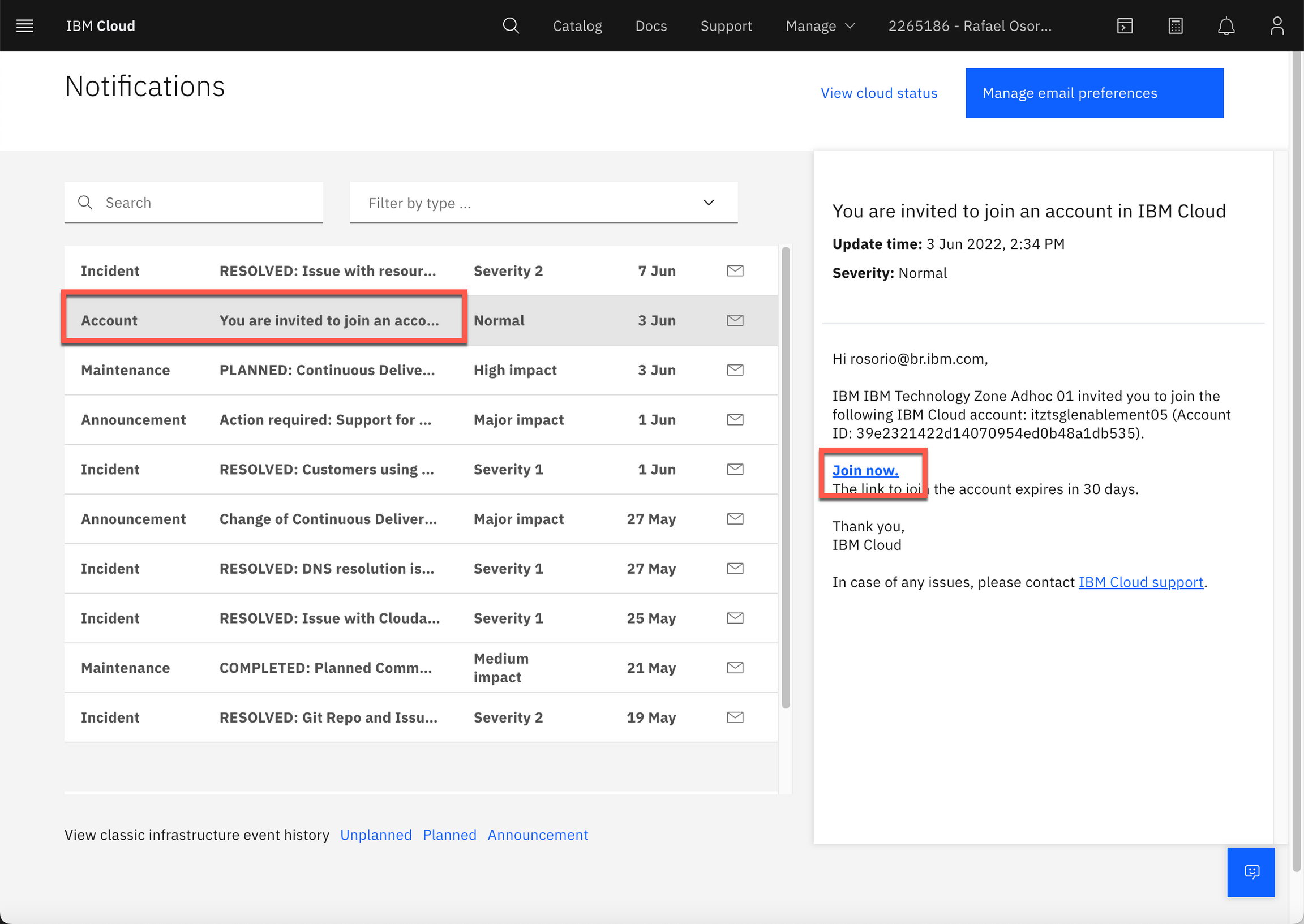 Agile Integration Best Practices Using an IBM GitOps Automation Framework